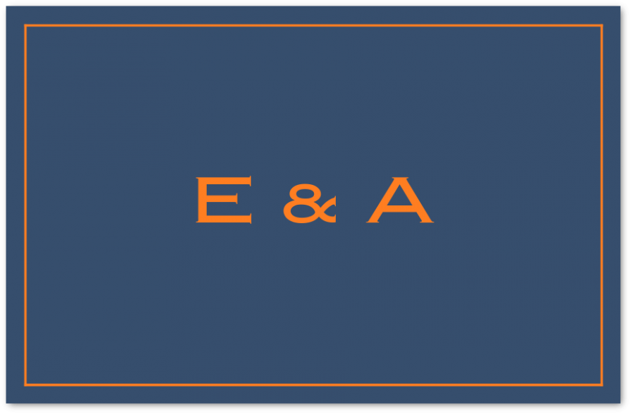 Share This - Sani Clipart - Large Size Png Image - PikPng