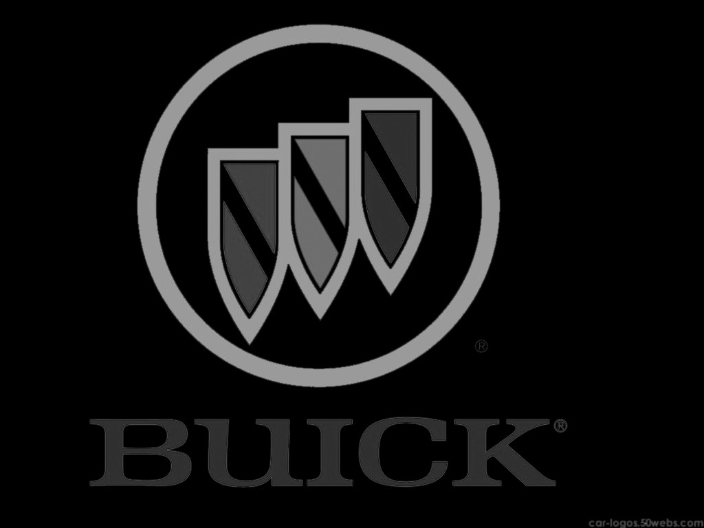 Logo Buzztime - Buick Logo Vector Clipart - Large Size Png Image - PikPng