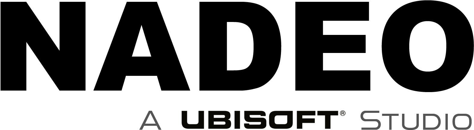 Download A Ubisoft Studio - Ubisoft Clipart Png Download - PikPng