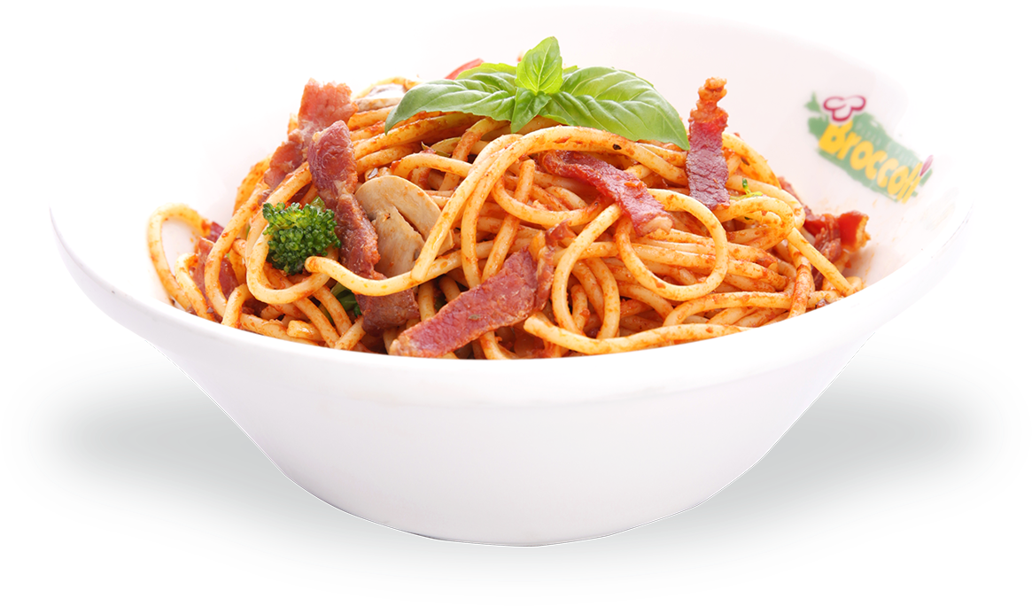 Pasta Png - Gobi Manchurian Hd Png Clipart - Large Size Png Image - PikPng