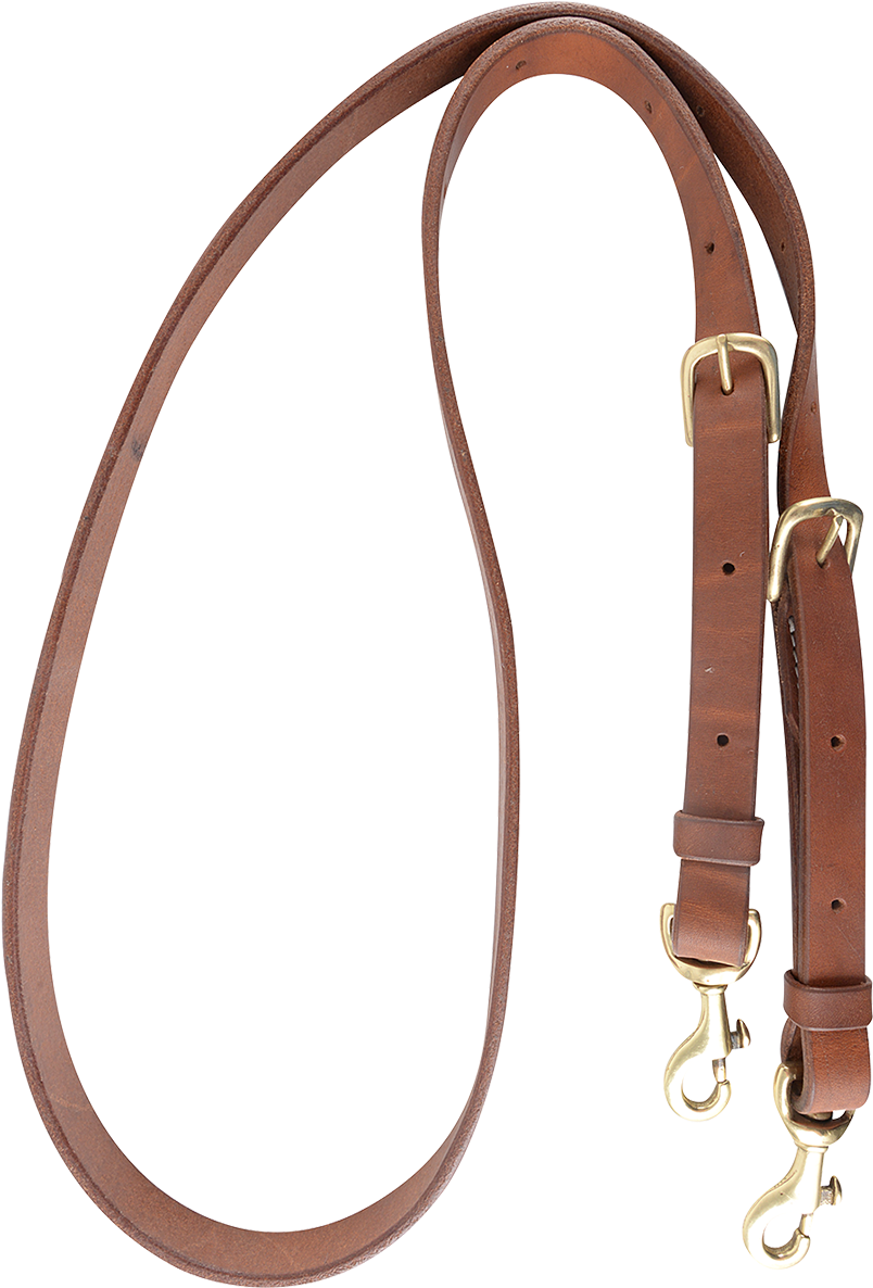 Adjustable Flat Reins - Horse Strap Png Clipart - Large Size Png Image ...