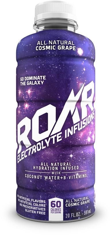 Bevnet - Energy Shot Clipart - Large Size Png Image - PikPng