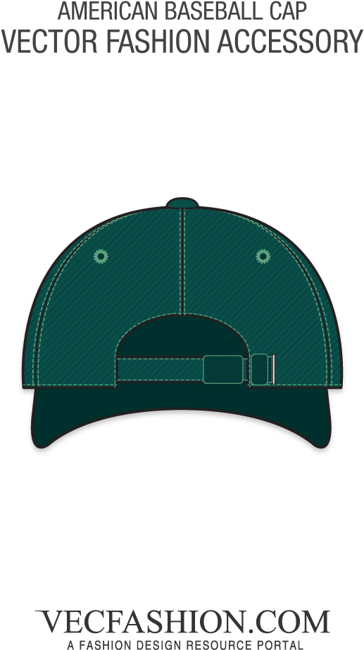 Png Royalty Free Library Products Tagged Baseball Cap - Circle Clipart ...