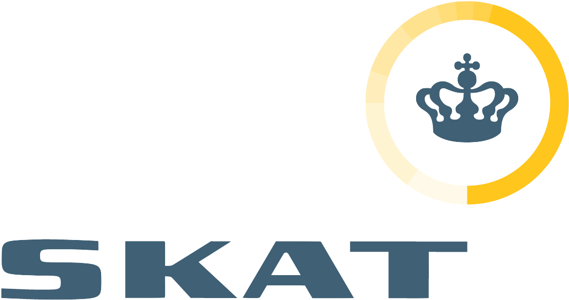 Next - Skat Dk Clipart - Large Size Png Image - PikPng