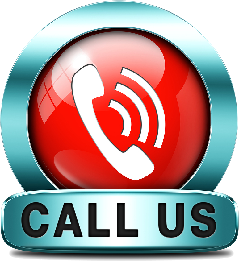 Recover Iphone Call History - Call Us Clipart - Large Size Png Image ...