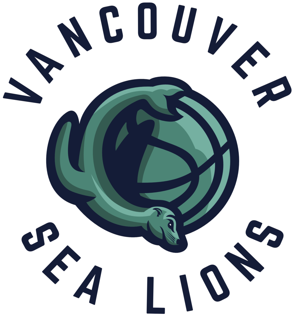 Vencouver - Sea - Lions - Primary Zps3af - Don Bosco School Matunga ...