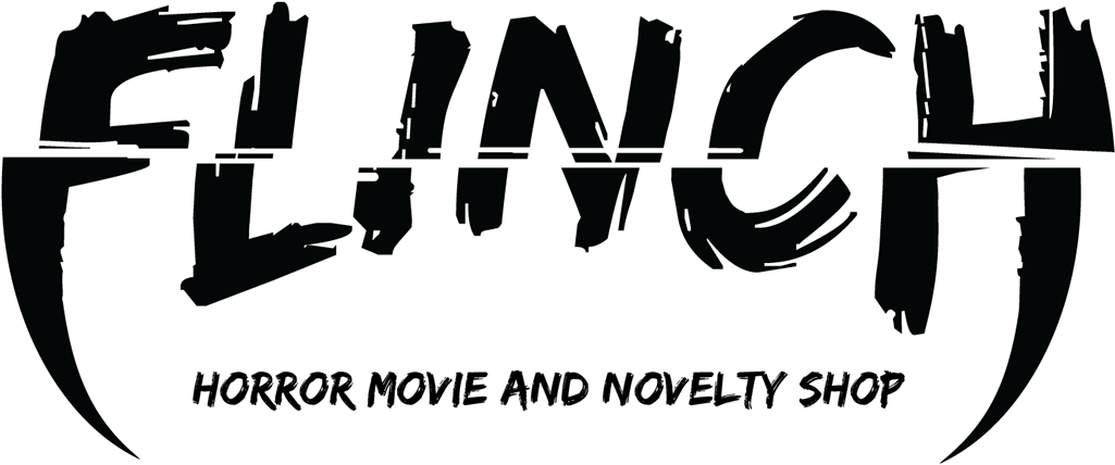 Flinch And Novelty Shop On Behance - Ayo Sekolah Clipart - Large Size ...