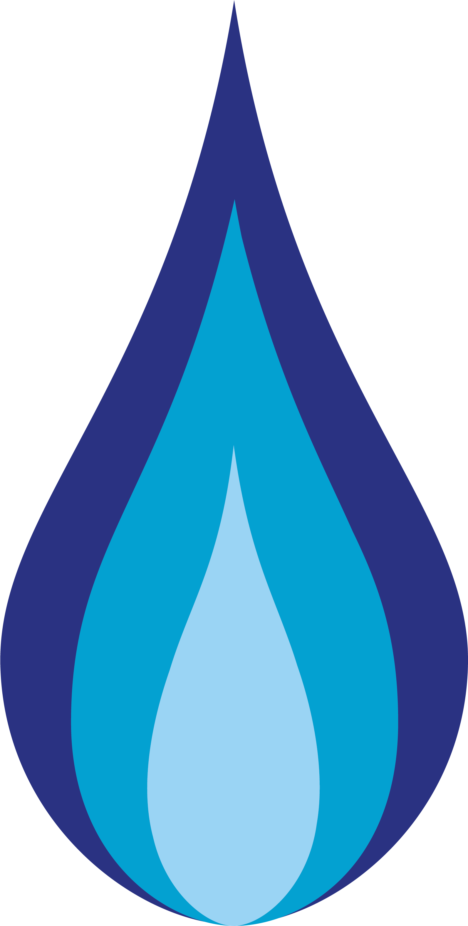 Amenti Blue Flame Rediscovery Press - Holy Spirit Blue Flame Clipart ...