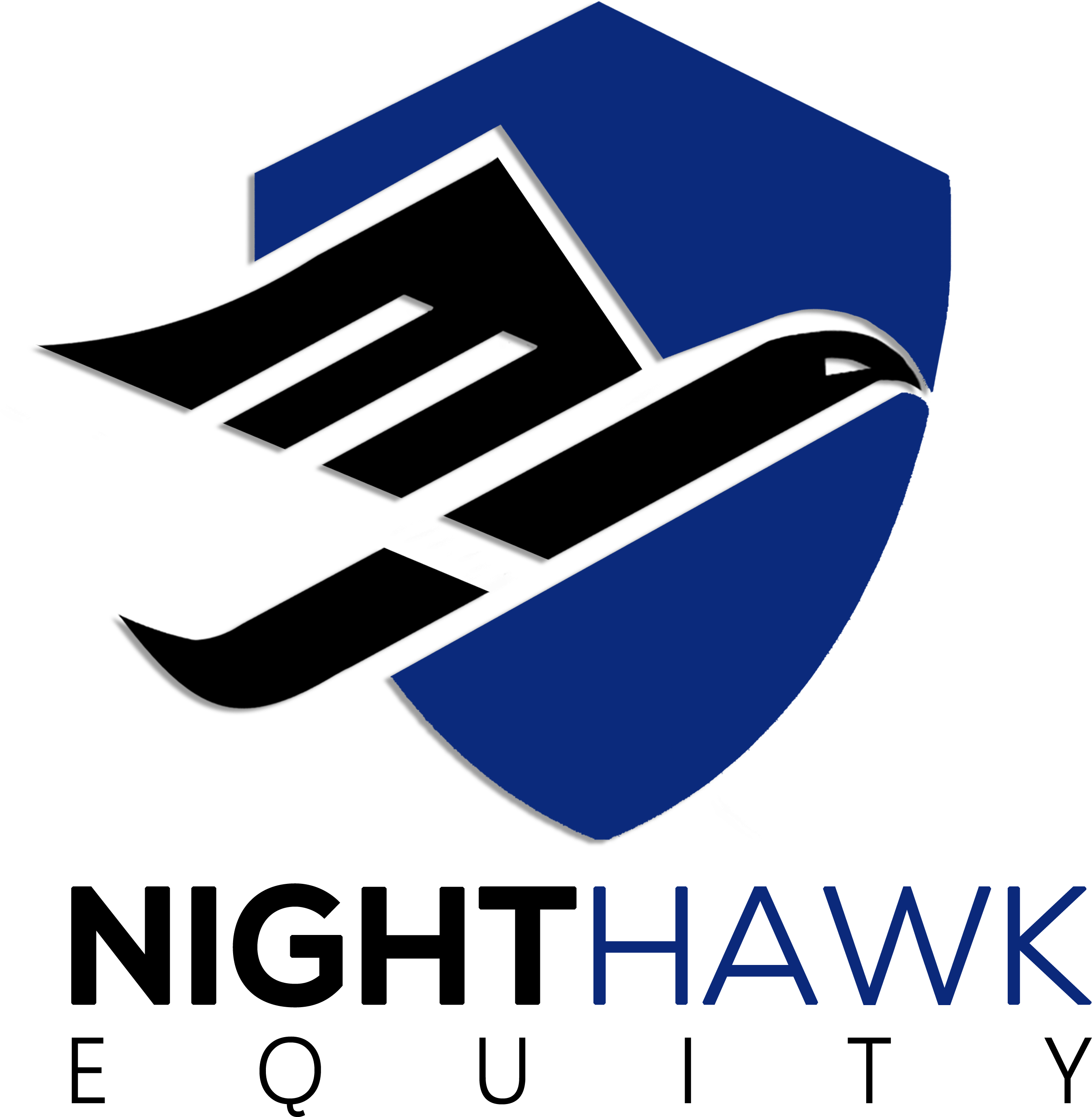 Invest With Michael - Emblem Clipart - Large Size Png Image - PikPng