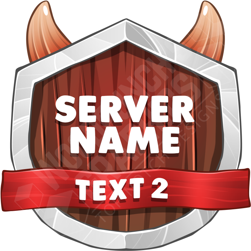 Download Server Icon Png Minecraft For Kids Clipart Png Download - PikPng