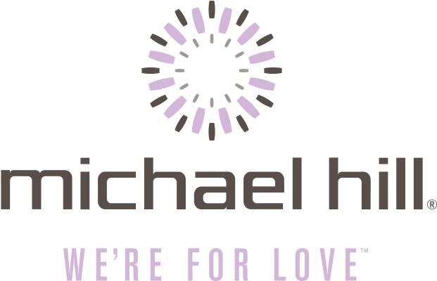 Download Michael Hill - Michael Hill Logo Clipart Png Download - PikPng