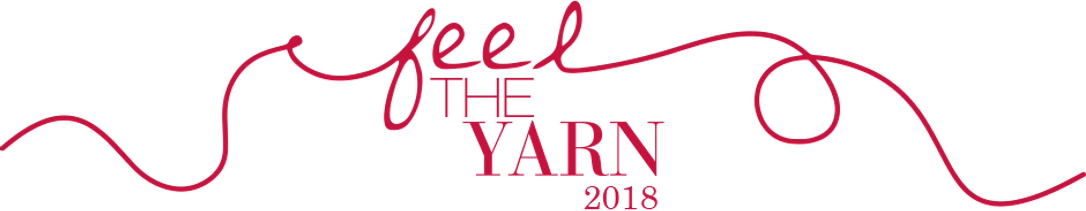 Calligraphy Clipart - Large Size Png Image - PikPng