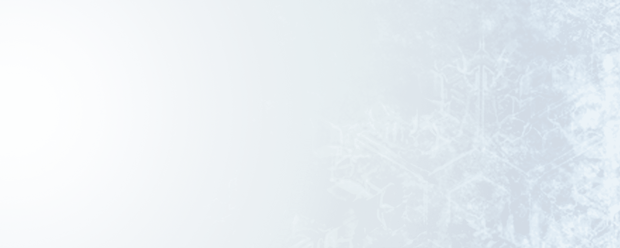 Pattern Clipart - Large Size Png Image - PikPng