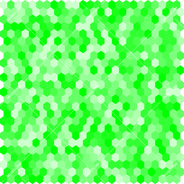 Pattern Random Hexa Pattern Random Hexa Rom Hexa Colorful ...