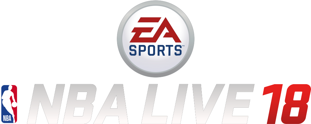 Nba Live - Fifa 11 Clipart - Large Size Png Image - PikPng