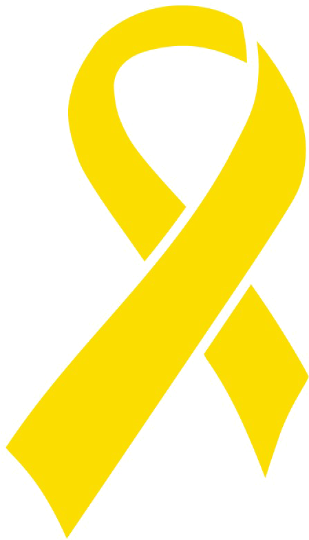 Yellow Ribbon Png Picture - Graphic Design Clipart - Large Size Png ...