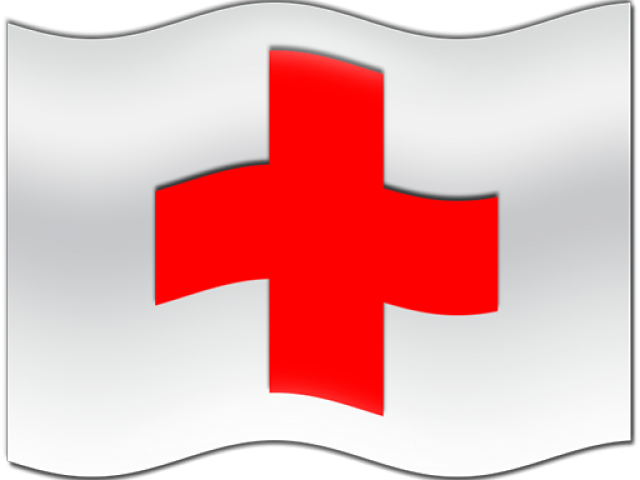 Cross Clipart - Large Size Png Image - PikPng