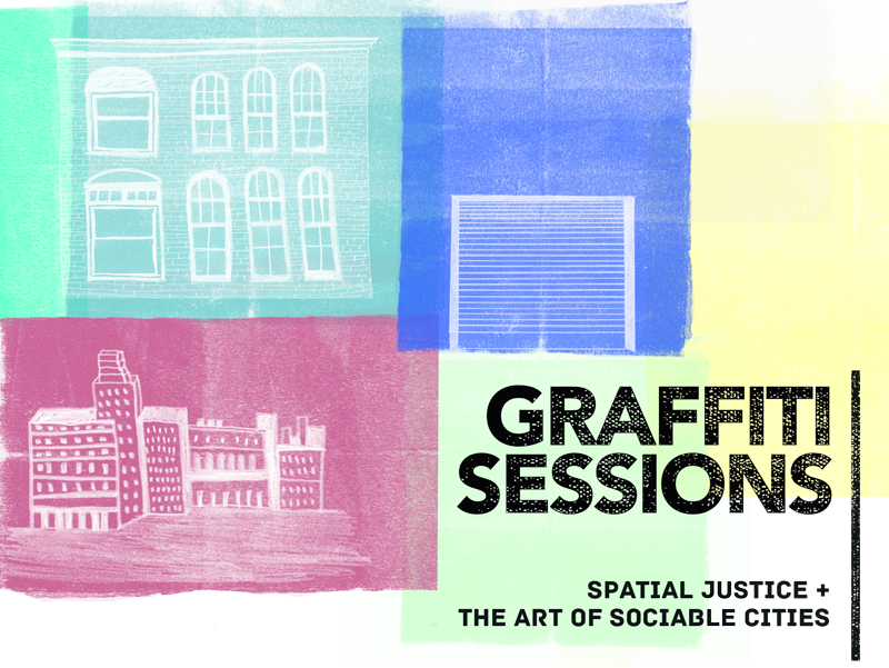 Gs Squares Logo 2 W=800&h=601&crop=1 - Graphic Design Clipart - Large ...