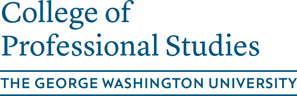 George Washington University Clipart - Large Size Png Image - PikPng