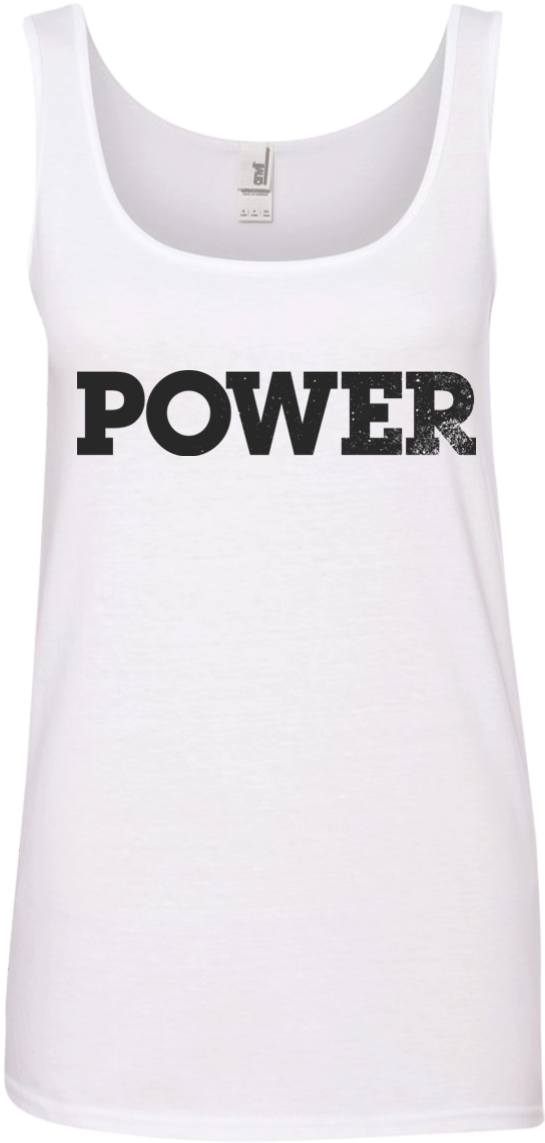 Top - Russ Howell Clipart - Large Size Png Image - PikPng