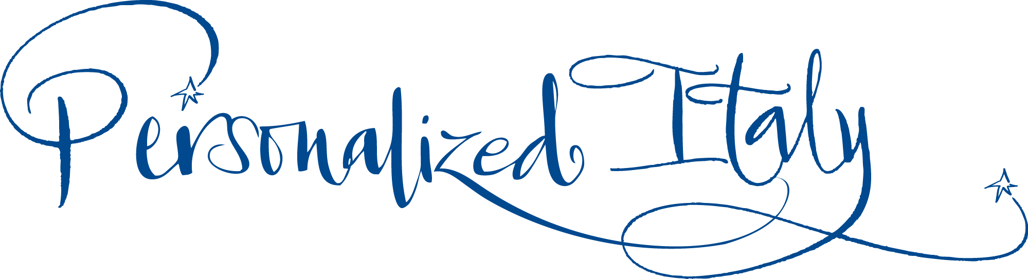 Calligraphy Clipart - Large Size Png Image - PikPng