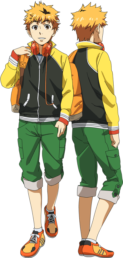 Http - //ami - Animecharactersdatabase - Com/uploads/chars/11498 ...