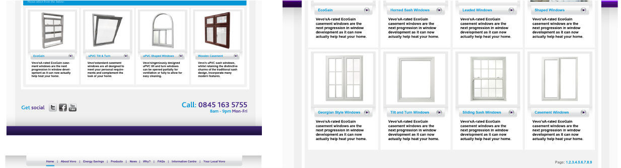 Garrard Windows And Doors - Website Clipart - Large Size Png Image - PikPng
