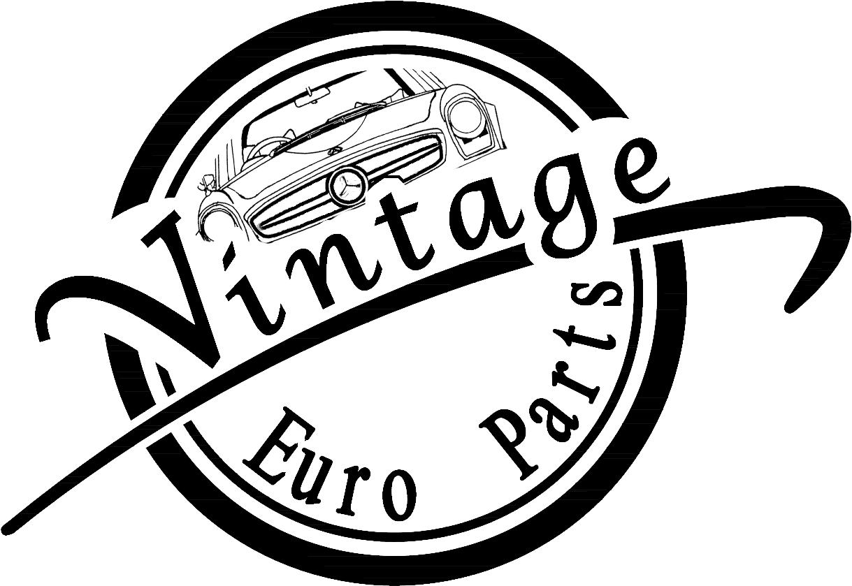 1341 X 901 3 - Vintage Europarts Clipart - Large Size Png Image - PikPng