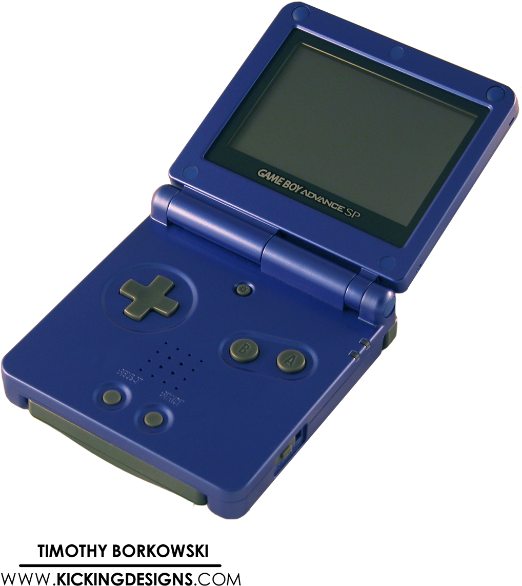 Gameboy Games, Nintendo Games, Nintendo Gameboy Advance - Game Boy ...