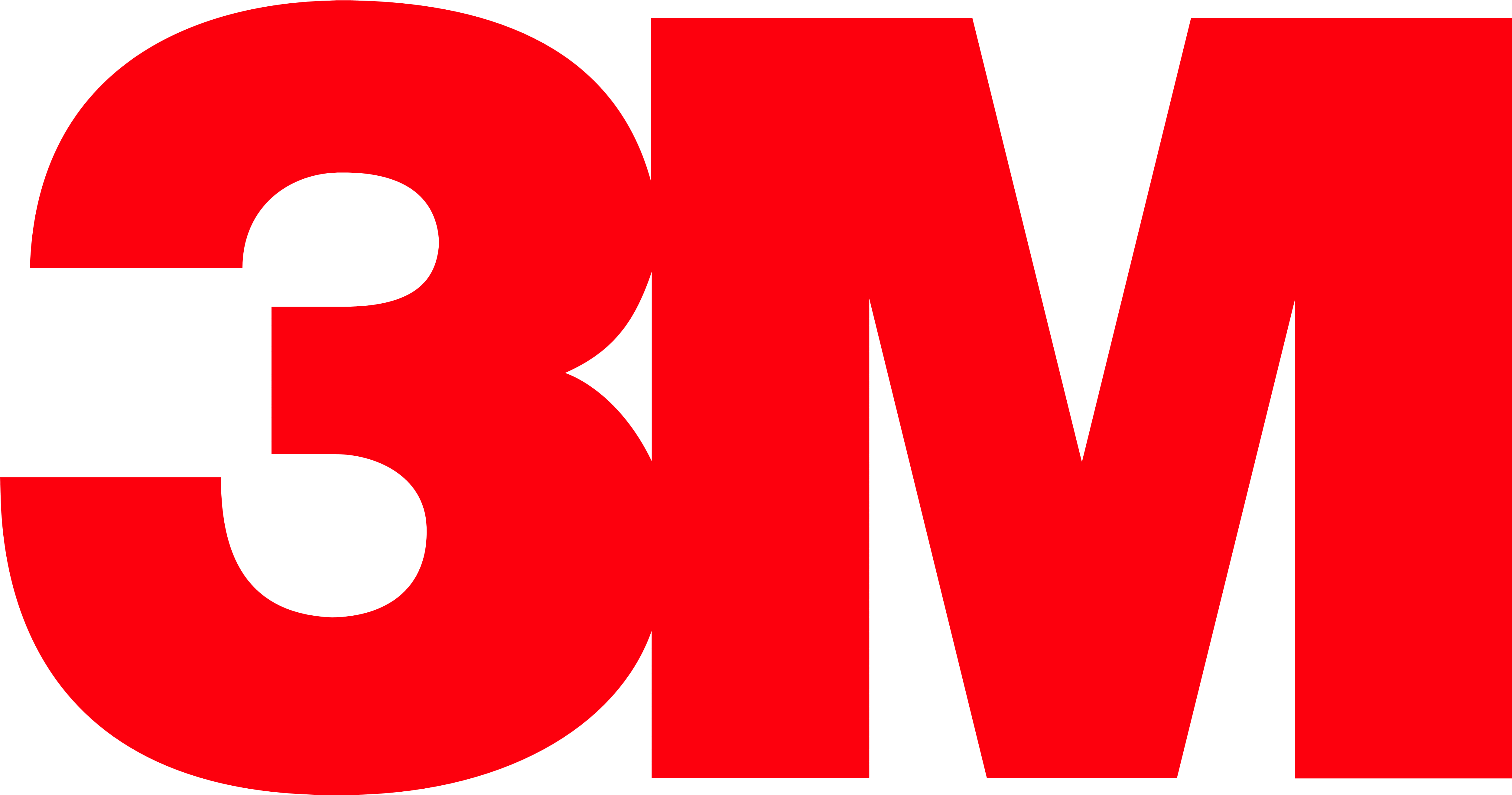 Download 3m Logo Png Image Purepng Free Transparent Cc0 Png - 3m Png ...