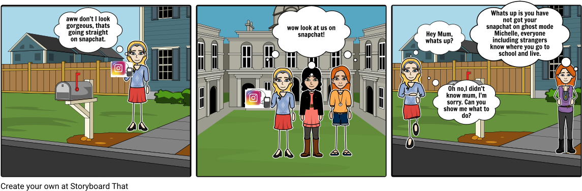 Digital Citizenship Assessment - Cartoon Clipart - Large Size Png Image ...