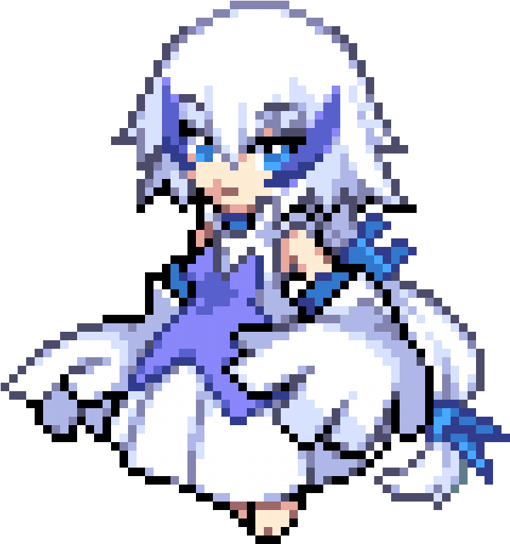 Lugia Pokemon - Cartoon Clipart - Large Size Png Image - PikPng