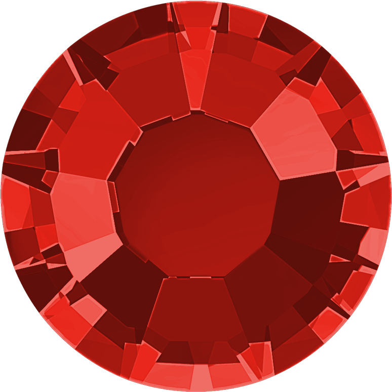 Download Rhinestone , Png Download - Rhinestone Clipart Png Download ...