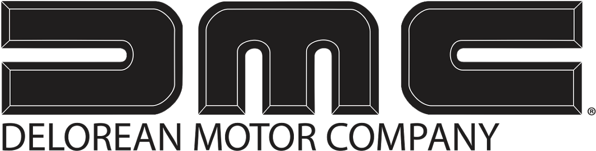 Delorean Motor Company Logo , Png Download - Graphic Design Clipart ...