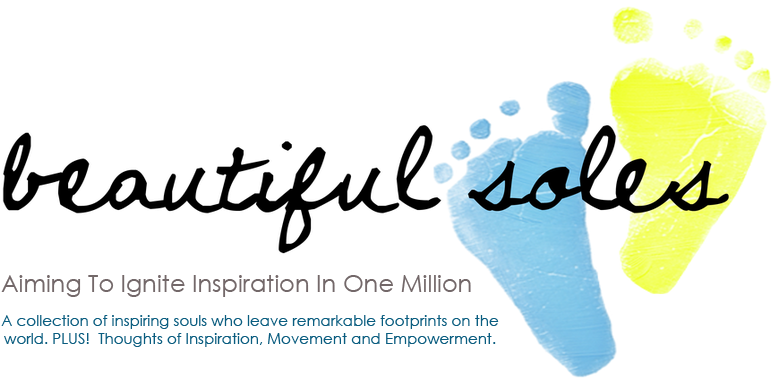 Beautiful Soles Project - Calligraphy Clipart - Large Size Png Image ...