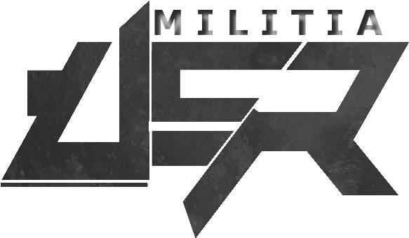 Dsr Logo 111 - Sign Clipart - Large Size Png Image - PikPng