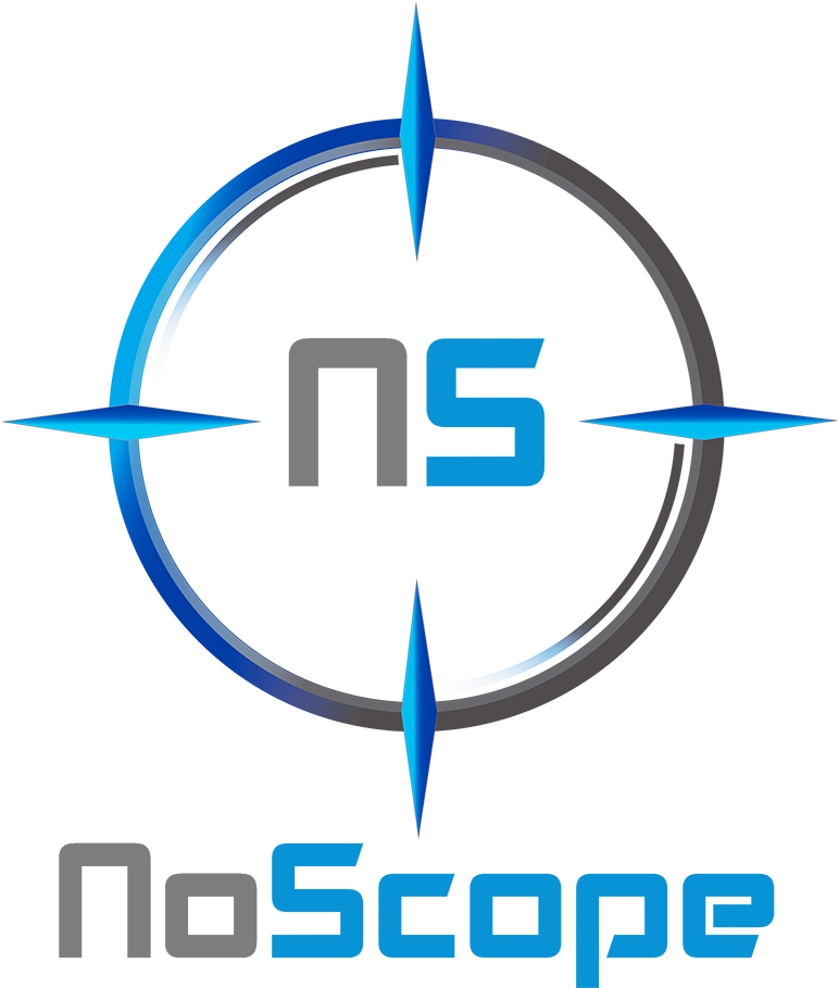 Png - No Scope Glasses Clipart - Large Size Png Image - PikPng