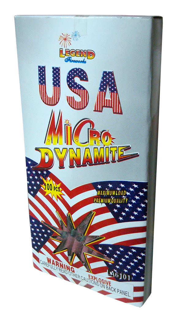 Usa Micro Dynamite Legend - Superhero Clipart - Large Size Png Image ...