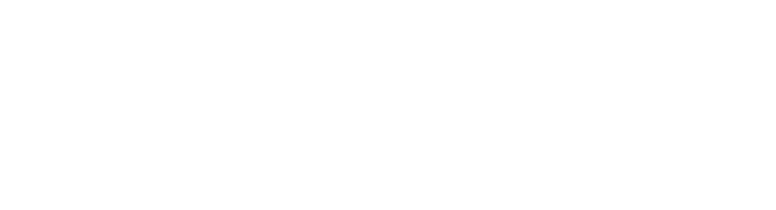 Club Karma Logo Png Clipart - Large Size Png Image - PikPng