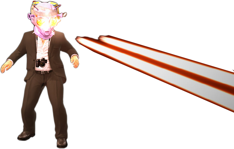 Lazer Eyes Png - Laser From Eyes Png Clipart - Large Size Png Image ...