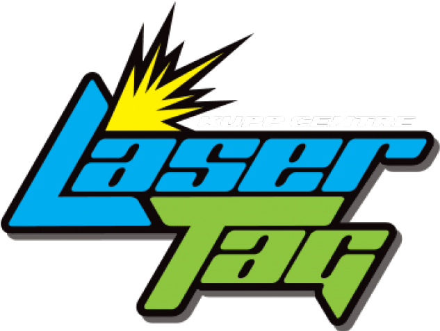 Lazer Clipart Transparent - Laser Tag Clipart Png - Large Size Png ...