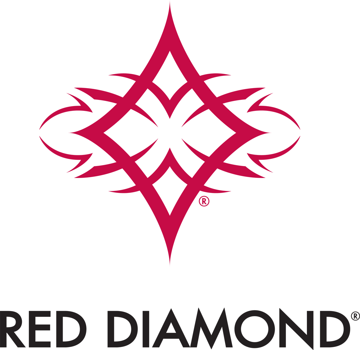 Red Diamond Logo Hot Girls Wallpaper - Red Diamond Wine Logo Clipart ...
