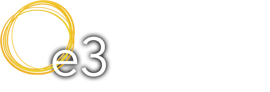 Download E3 Clipart Png Download - PikPng