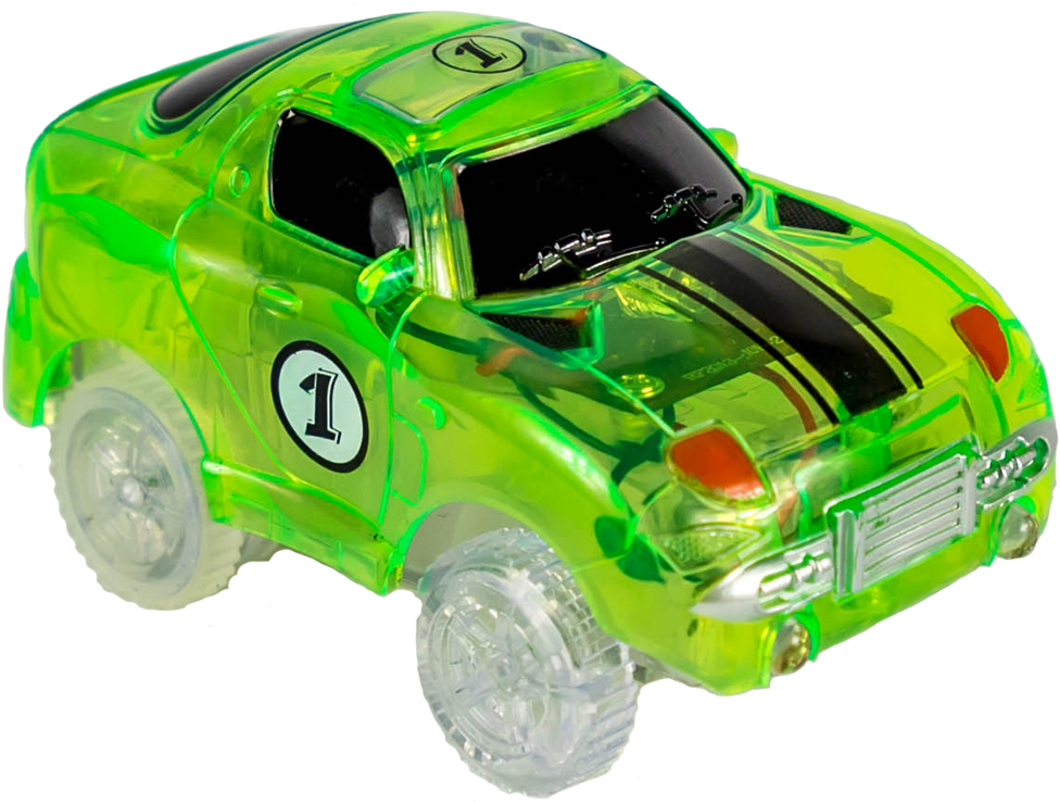 Toy Car Png - Model Car Clipart - Large Size Png Image - PikPng