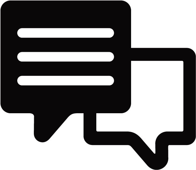 Drop Menu Icon White , Png Download Clipart - Large Size Png Image - PikPng