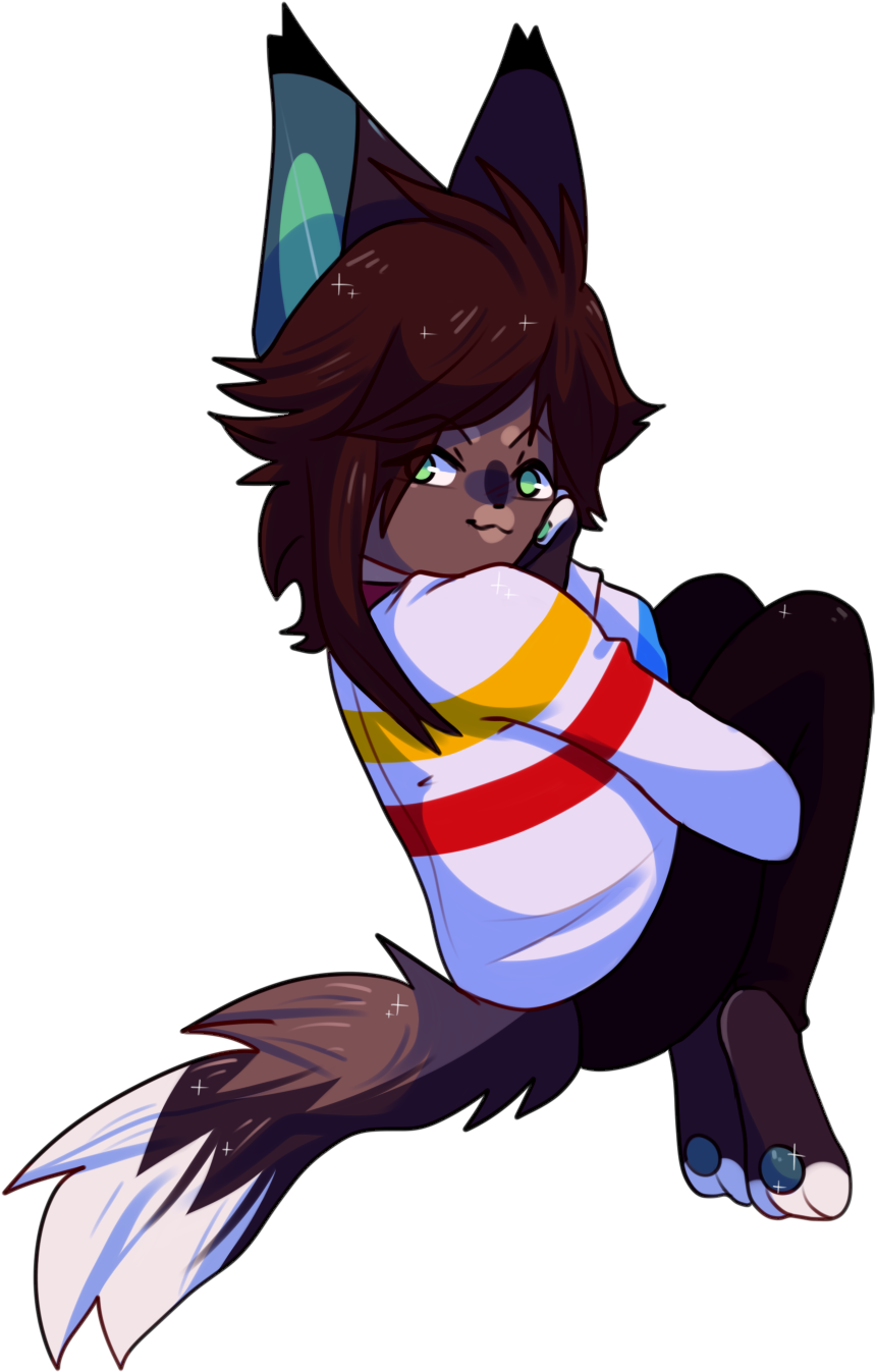 Details - Cartoon Clipart - Large Size Png Image - PikPng