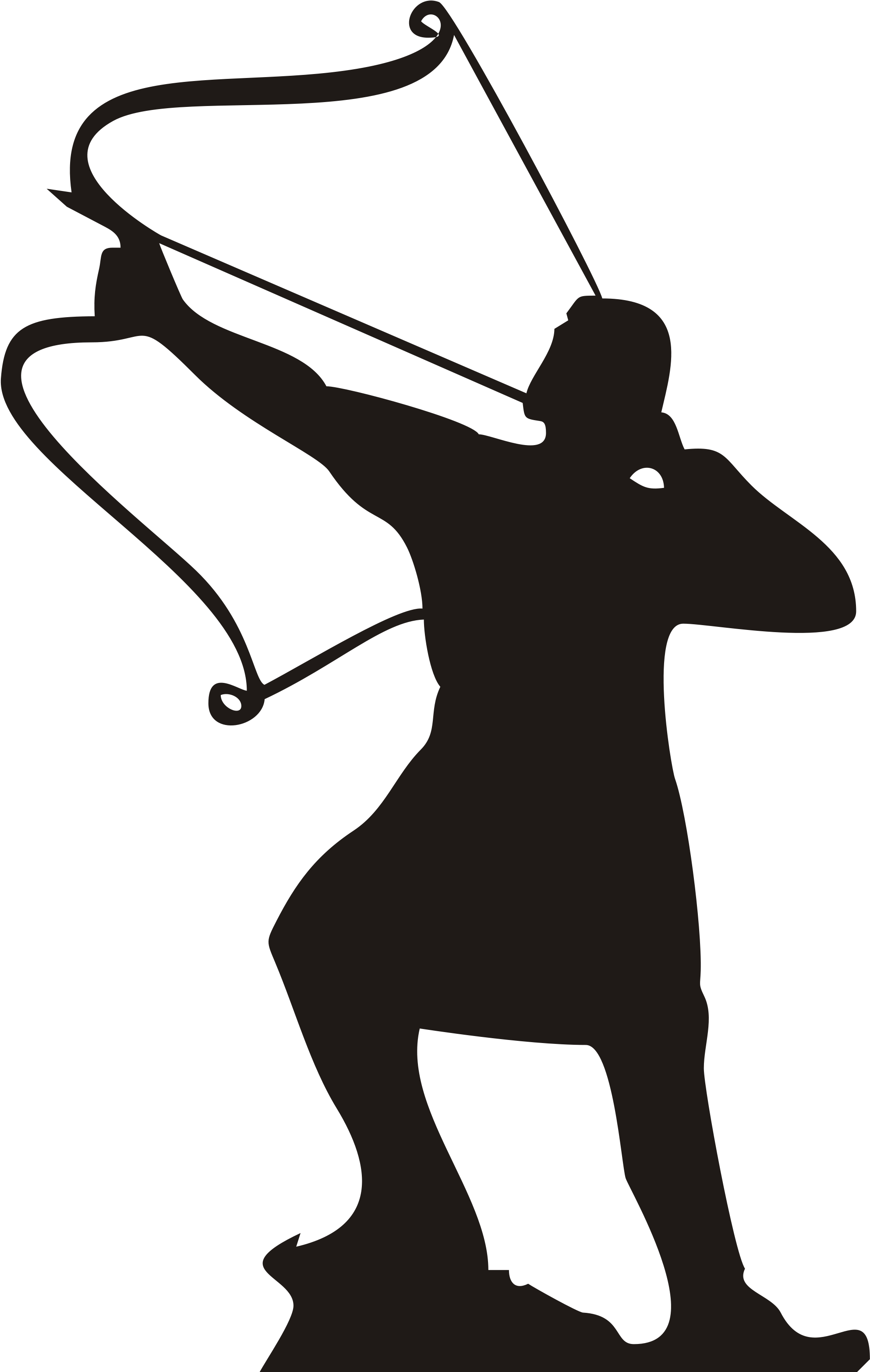 Archer Png Clipart - Archer Png Transparent Png - Large Size Png Image ...