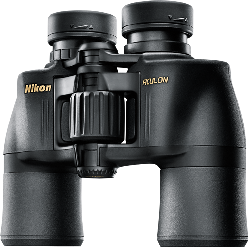 Aculon A211 Clipart - Large Size Png Image - PikPng