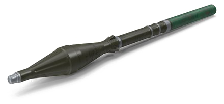 Rpg Png Free Download - Rpg Rocket Png Clipart - Large Size Png Image ...