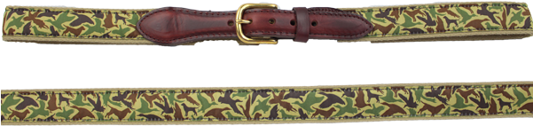 Belt Clipart - Large Size Png Image - PikPng